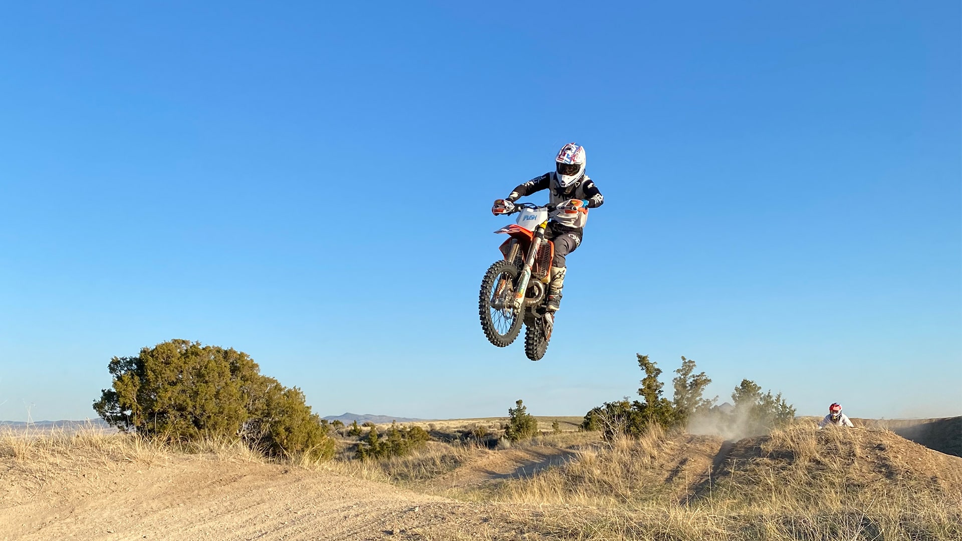 Contact Me | Kincade Pavich
